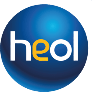 Brève HEOL - 4ème trimestre 2024 - Saint-Pol-de-Léon (29)